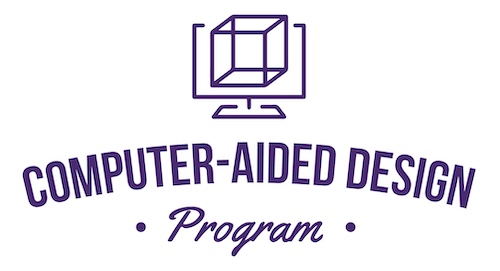 Computer-Aided Design | Muskingum University